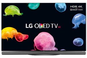 LG LED TV Repair | MSP ELECTRONICS TV SERVICE CENTER
