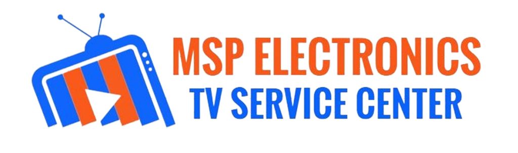 Mi LED TV Repair | MSP ELECTRONICS TV SERVICE CENTER